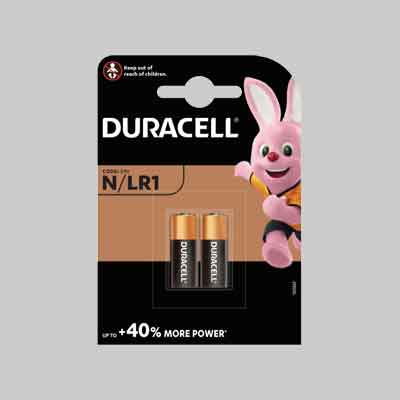 La Ferramenta Cardinale